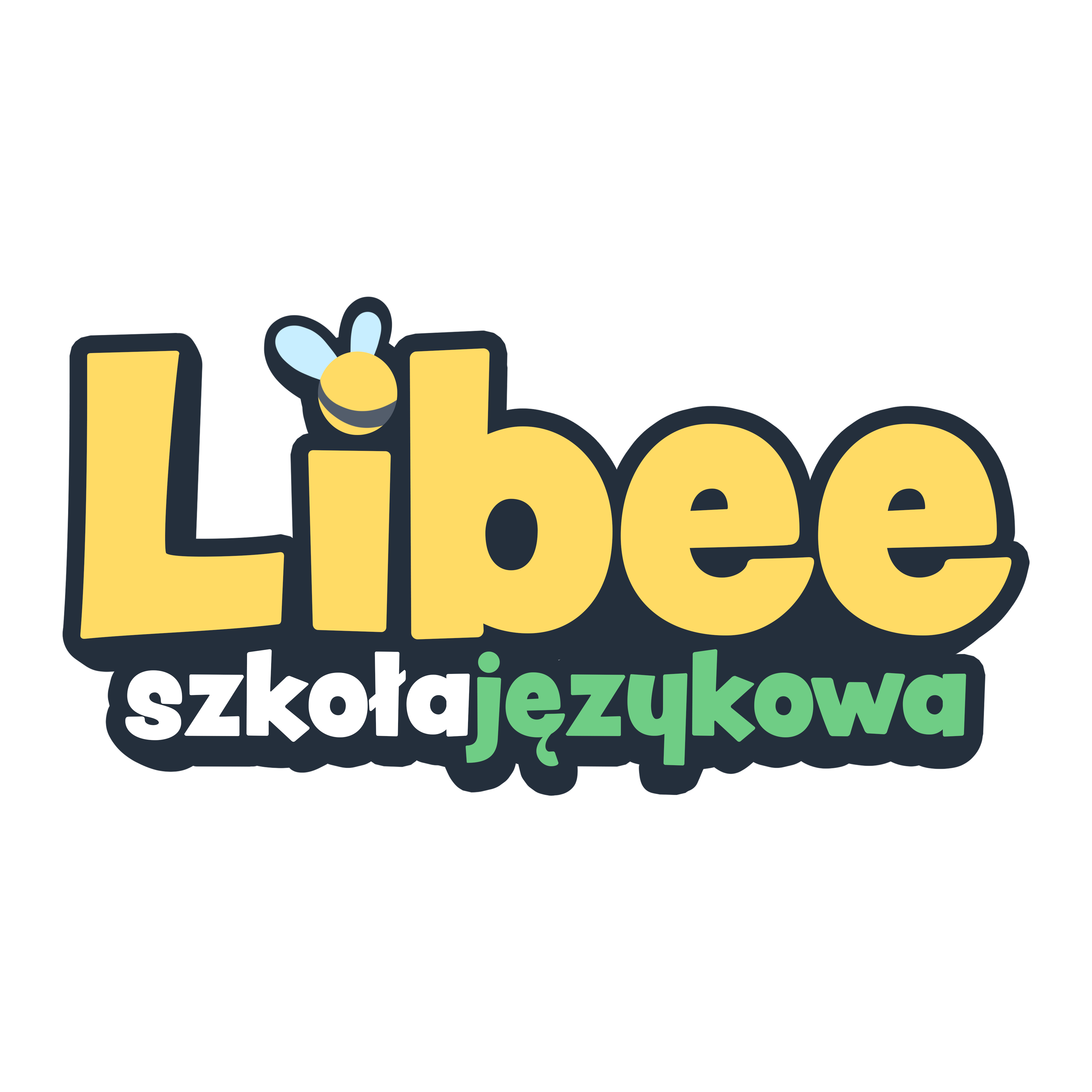 Libee